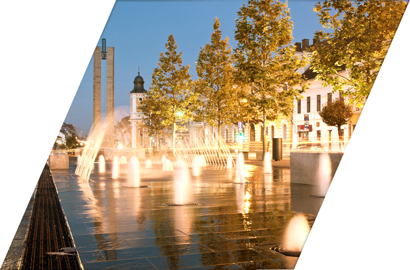 Software Development And Outsourcing In Cluj Napoca Scala Java Php Ios Python Agilio 5736