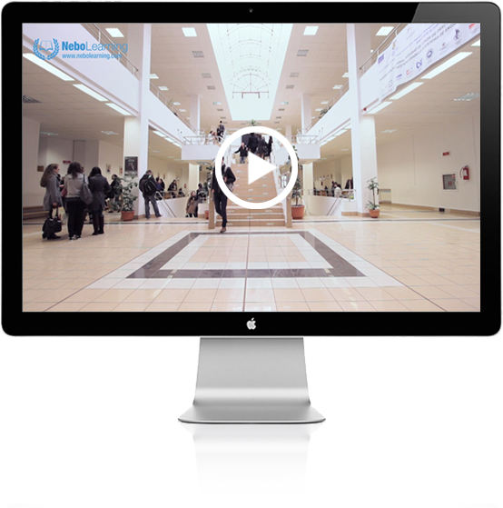 Software Development & Outsourcing in Cluj-Napoca Scala Java PHP iOS ...